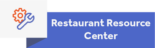 Successful Restaurants Hub