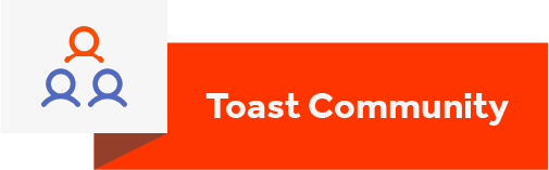 Successful Restaurants Hub