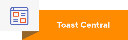 Successful Restaurants Hub