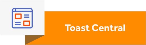 Onboarding Resource Center