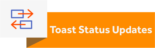 Onboarding Resource Center