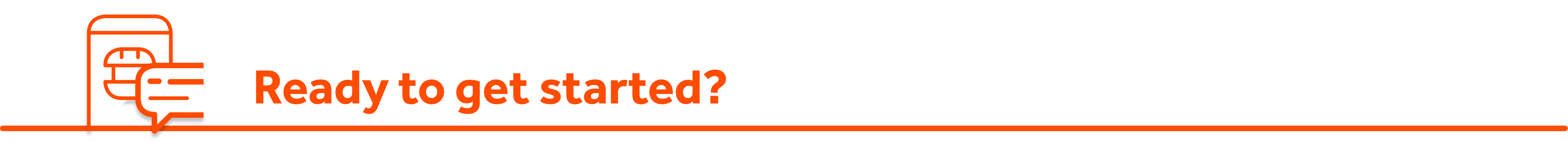 Introducing the Next Generation of Digital Ordering