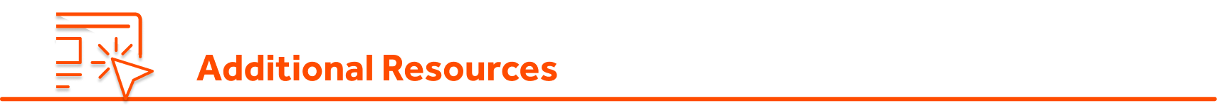 Toast Capital Resource Center