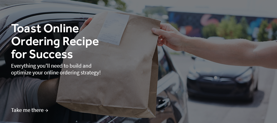 Home [central.toasttab.com]