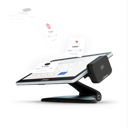 Service Disruption Resource Center