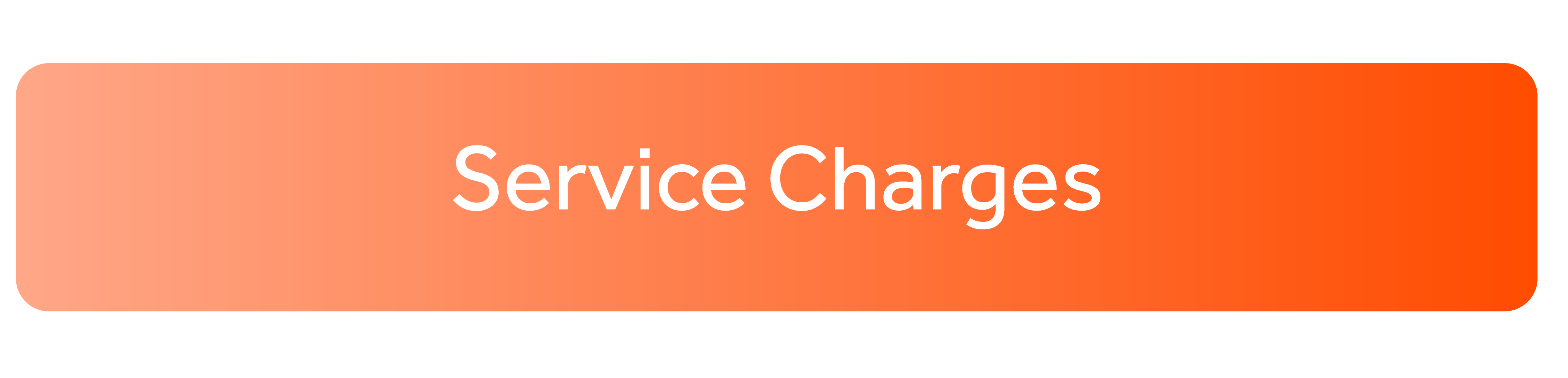 Catering and Events Hub