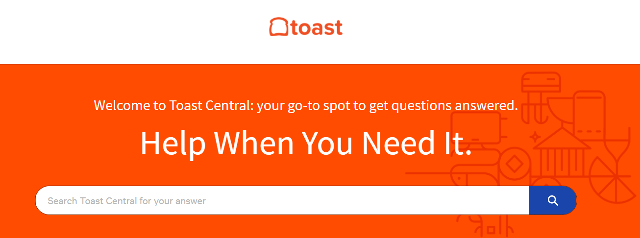 Running your Payroll Resource Guide