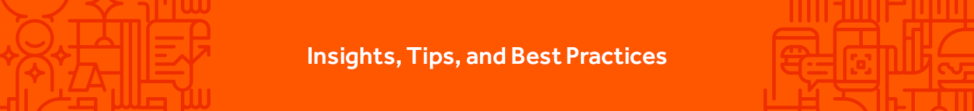 Toast Online Ordering Recipe for Success