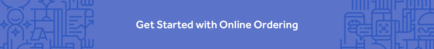 Toast Online Ordering Recipe for Success