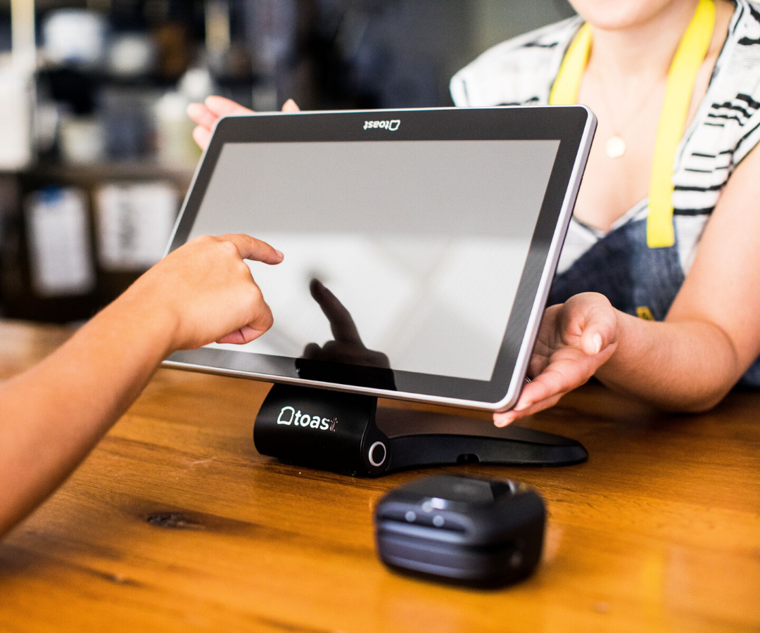 Non-Supported Devices and Firmware