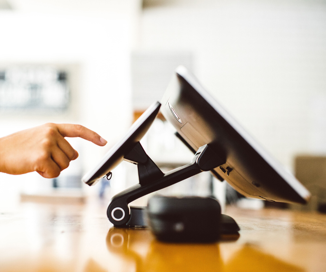 Non-Supported Devices and Firmware