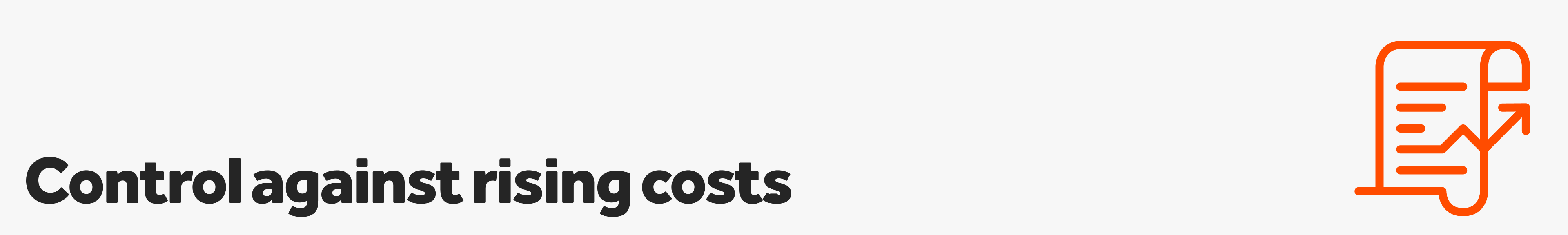 Successful Restaurants Hub