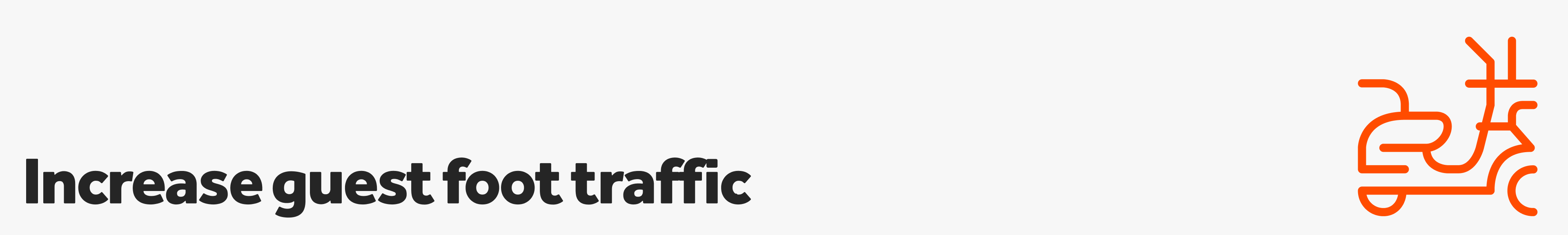 Successful Restaurants Hub