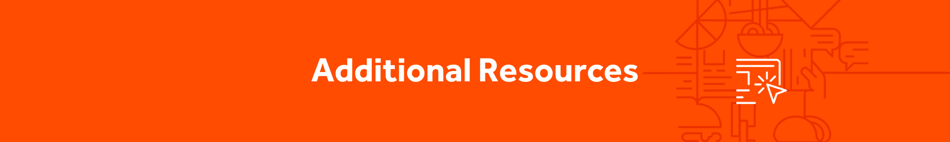 Toast Device and Network Security