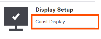 Toast Hardware Troubleshooting FAQs
