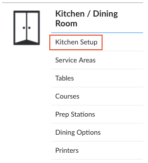 Send Text Message when Order is Fulfilled