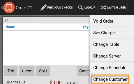Send Text Message when Order is Fulfilled