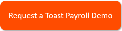 Toast Payroll: How to set up Certifications and Licenses
