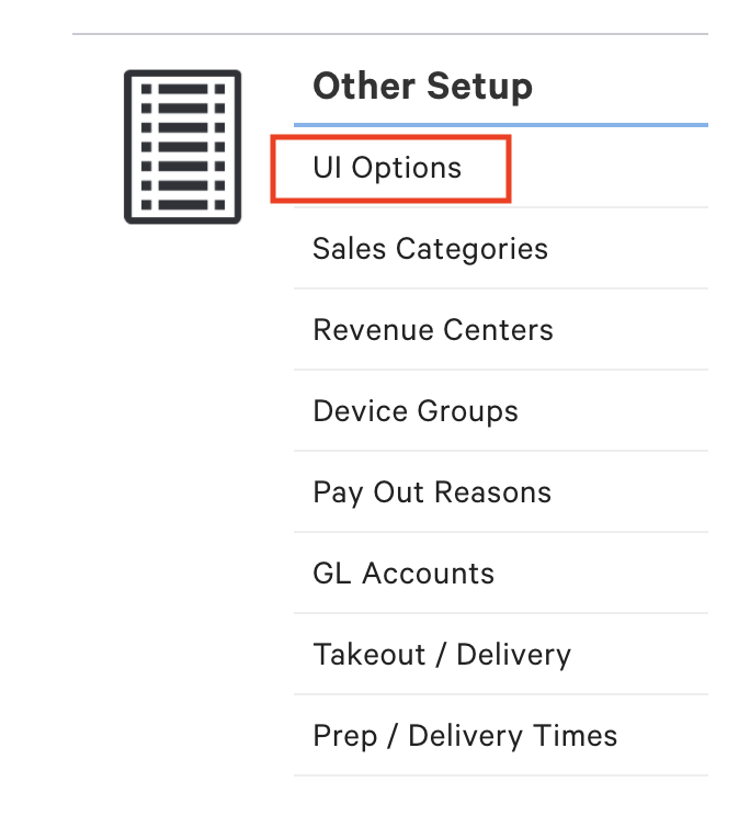 Pooling Tips for Delivery Orders