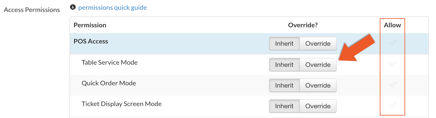 Adding and Editing Employees and Wages
