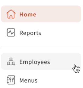 Completing Your Toast Business Setup Tasks