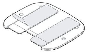 Toast Tap™ (On-Counter) Installation Guide