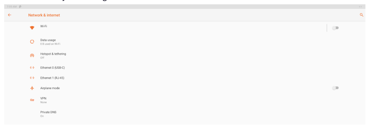Toast Hardware Troubleshooting FAQs