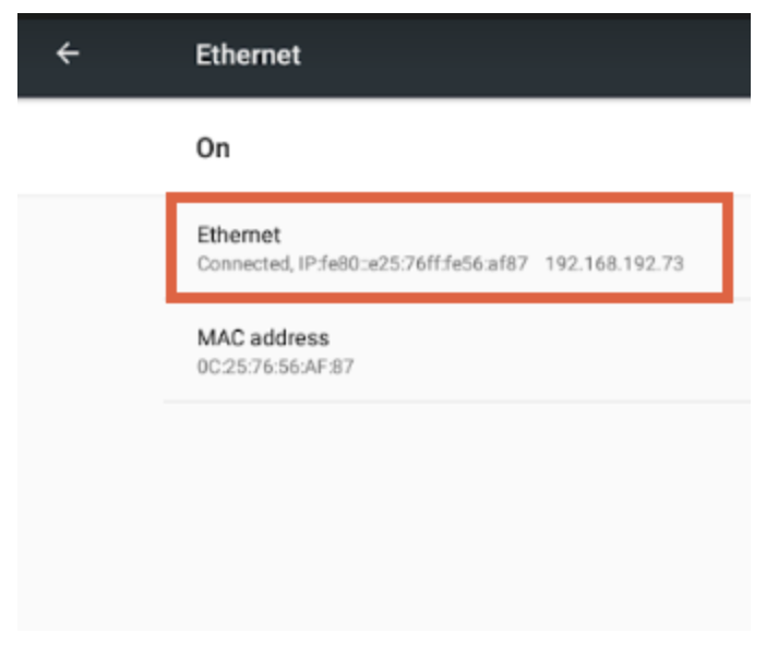 Toast Hardware Troubleshooting FAQs