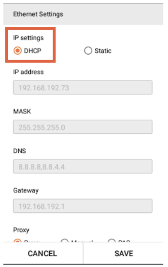 Toast Hardware Troubleshooting FAQs