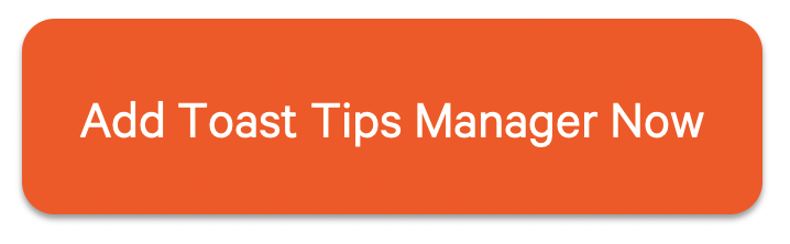 Tips Receipt and Tip Policy Preview