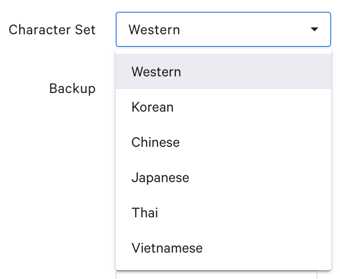 TP200 Toast Printer Quick Start Guide