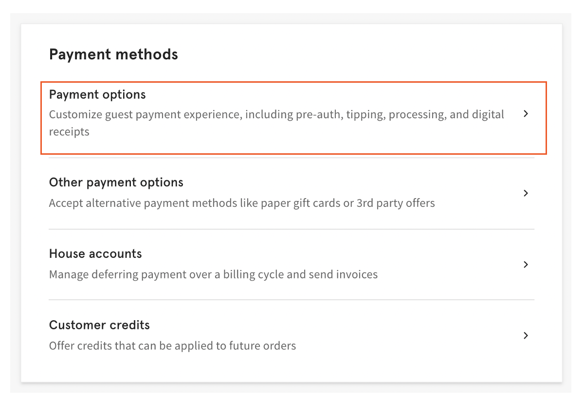 Managing the Checkout Process for Your Guests