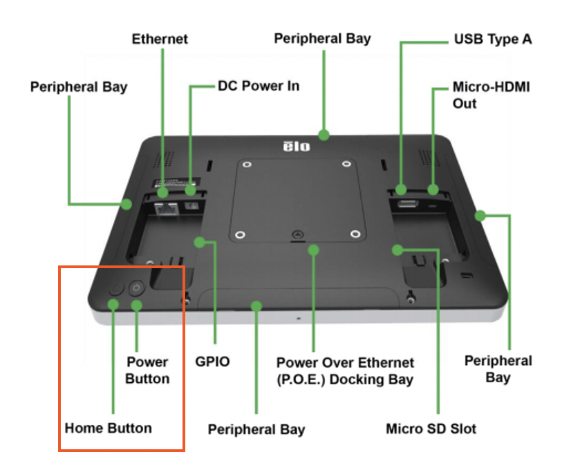 How to Troubleshoot Error Screens on Your Kiosk, Toast Go or Terminal