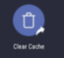 Toast Flex Terminal & Toast Tap™ Card Reader Troubleshooting