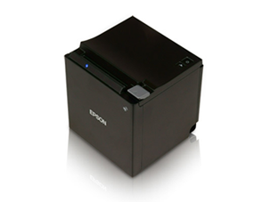 Printer Paper Rolls and Ink Ribbons