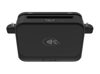 Getting Started Guides: