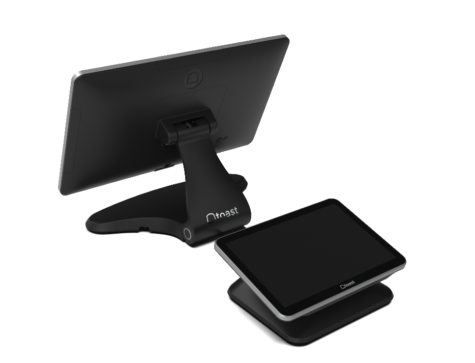 Getting Started Guides: