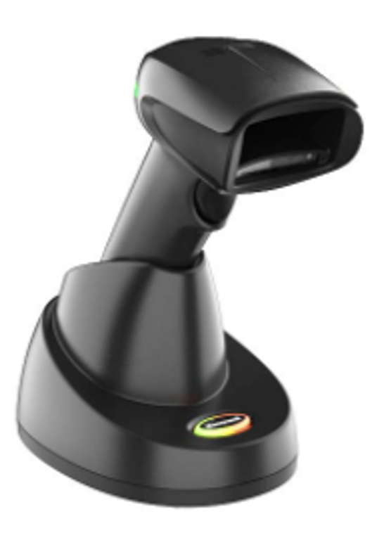 What Kind of Hardware Do I Have?