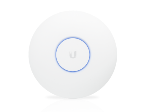 Screen Shot 2022-06-15 at 1.14.11 PM.png