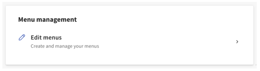 Charging Guests for Event Deposits by Using Toast Invoicing