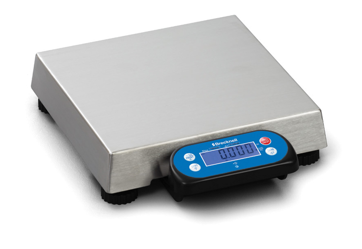 Supported Network Connections by Toast Device