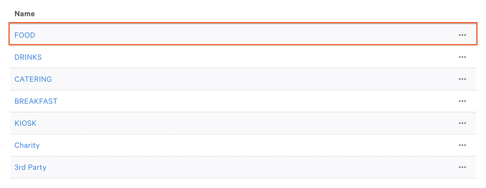 How to Manage Your Menu Visibility Settings