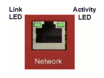 Toast Kitchen Printer Troubleshooting & FAQ's