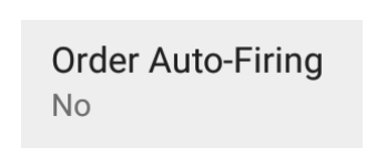Toast Kitchen Printer Troubleshooting & FAQ's