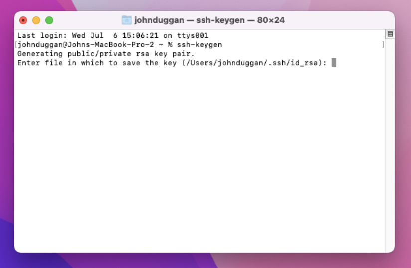 Using Toast Data Exports