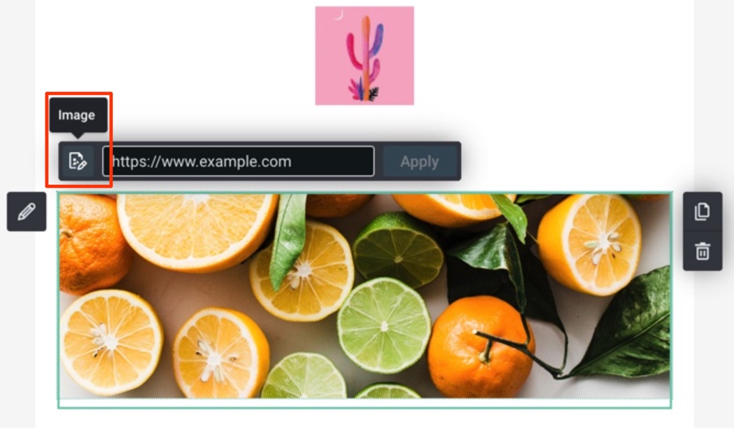 Getting Started: Launching Your First Toast Marketing Campaign