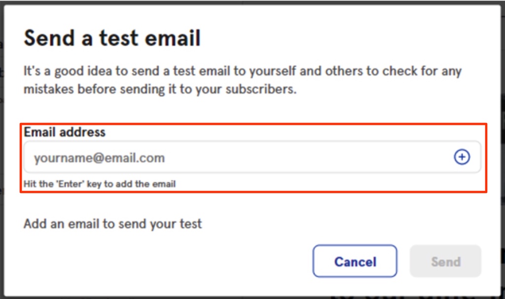 Getting Started: Launching Your First Toast Marketing Campaign