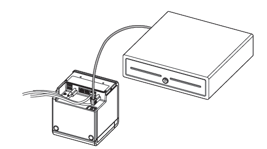 Toast Hardware Installation Guide
