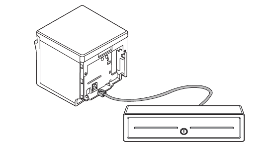 Toast Hardware Installation Guide