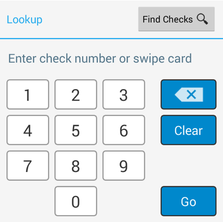 Card Pre-Authorization Configuration & Device Setup